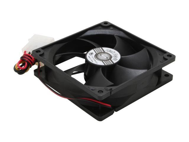 Click here for Link Depot FAN-9025-S Case Cooling Fan prices