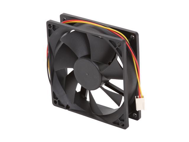 Click here for Link Depot FAN-9225-B Case Cooling Fan prices