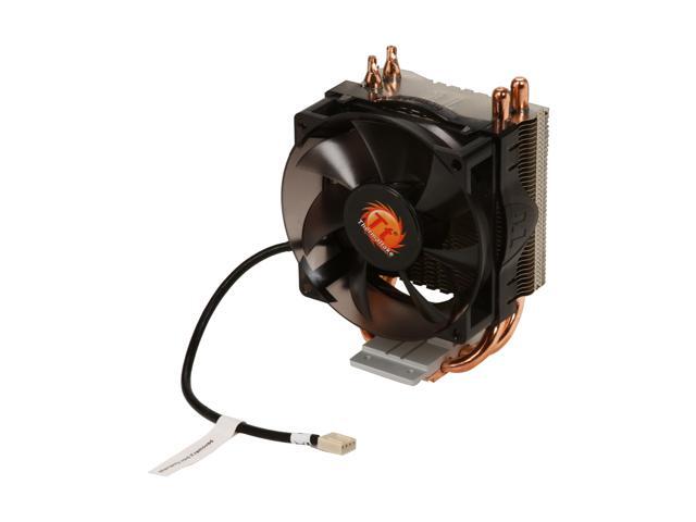 Click here for Thermaltake CLP0552 92mm CPU Cooler For Intel Sock... prices