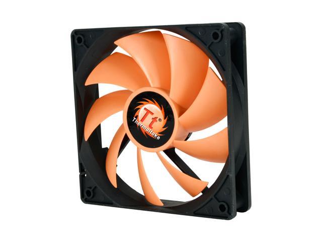 Click here for Thermaltake AF0022 Case cooler prices
