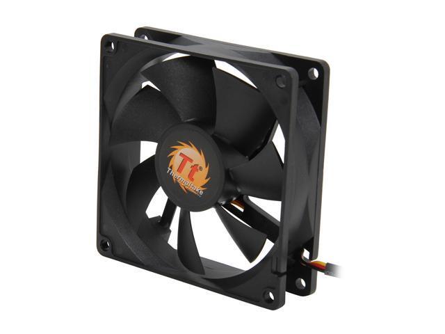 Click here for Thermaltake DuraMax 9 AF0059 Case Cooler prices