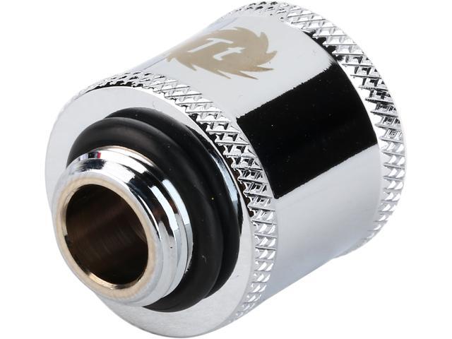 Click here for Thermaltake CL-W046-CU00SL-A Pacific DIY LCS Chrom... prices