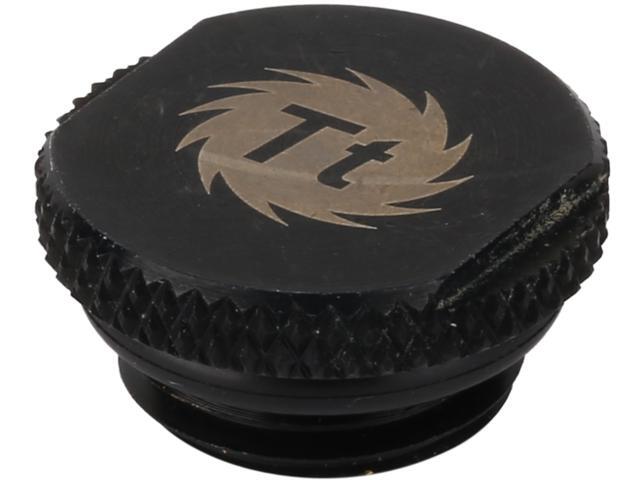 Click here for Thermaltake Pacific CL-W035-CU00BL-A Pacific DIY L... prices