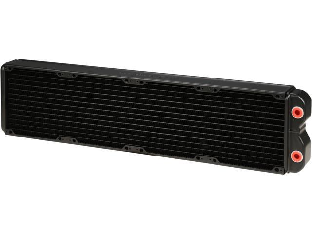 Click here for Thermaltake Pacific CL-W055-AL00BL-A DIY LCS RL560... prices