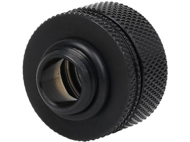 Click here for Thermaltake Pacific CL-W092-CA00BL-A DIY LCS PETG... prices