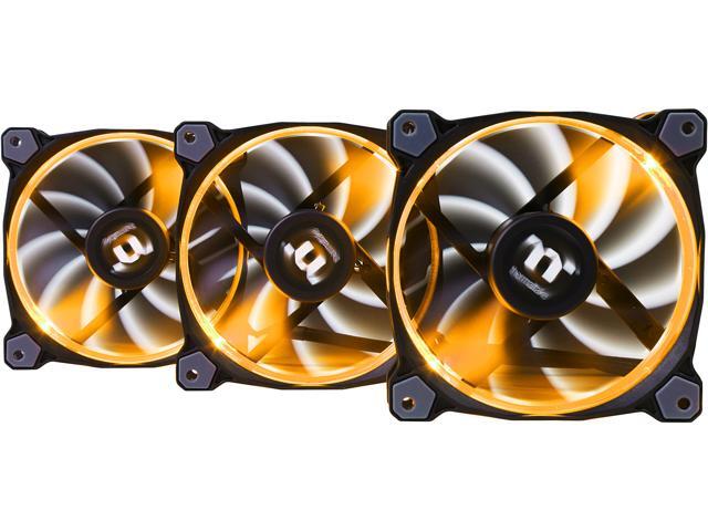 Click here for Thermaltake CL-F049-PL12SW-A 256 Color (Software S... prices