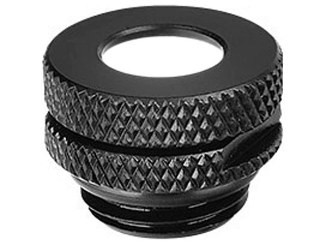 Click here for Thermaltake CL-W086-CU00BL-A Pacific G1/4 Pressure... prices