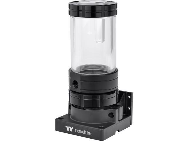 Click here for Thermaltake PR12-D5 Plus  250ml  RBG Software Enab... prices