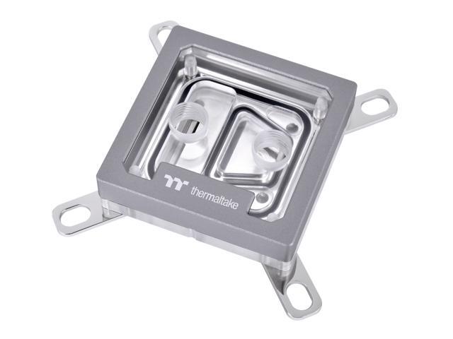 Click here for Thermaltake W9 CL-W348-CU00TR-A DIY Cooling prices