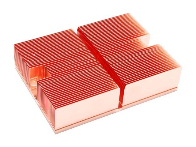 Click here for Dynatron A51/A51G CPU Cooling Heatsink prices