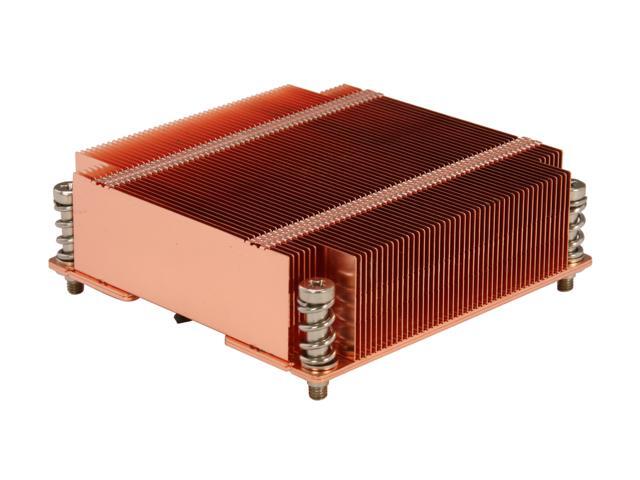 Click here for Dynatron R15 CPU Cooler prices