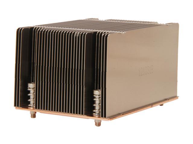 Click here for Dynatron R23 CPU Cooling prices