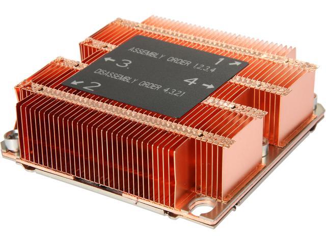 Click here for Dynatron B6 Intel Xeon Platinum / Gold Family Proc... prices