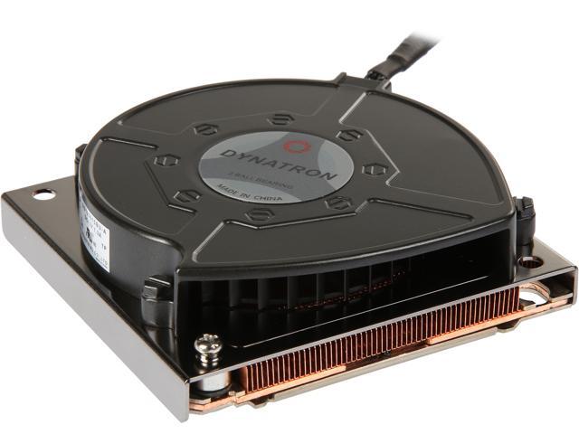 Click here for Dynatron B9 Intel Xeon Platinum / Gold Family Proc... prices