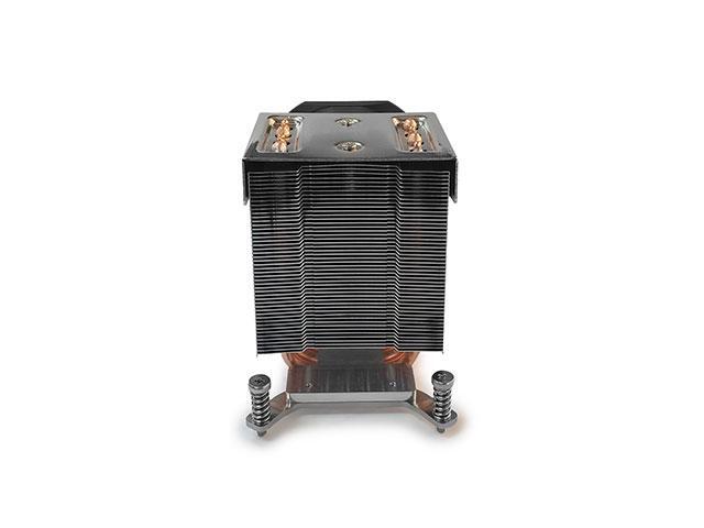 Click here for Dynatron W2 Ampere Altra ALTRAD8UD-1L2T 3U Active... prices