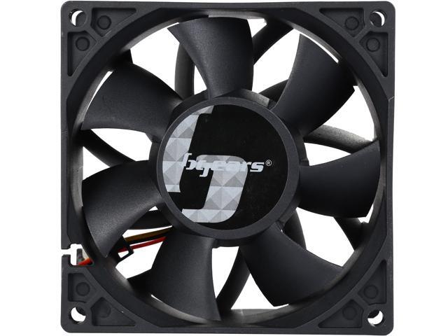 Click here for Bgears b-Blaster 90x38 mm 2 ball bearing High spee... prices