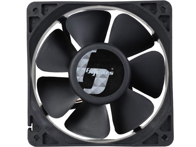 Click here for Bgears b-Blaster 120x38mm 2 ball bearing High Spee... prices