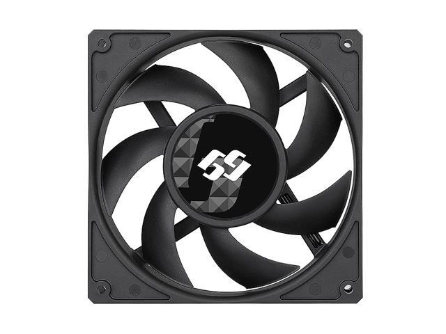 Click here for Bgears b-BlasterPWM 140mm 2 ball bearing PWM fan w... prices