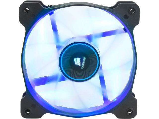 Click here for Corsair Air Series AF120 LED 120mm Quiet Edition H... prices