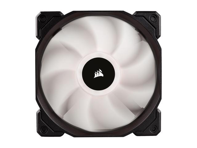 Click here for Corsair SP Series  SP120 RGB LED  120mm High Perfo... prices