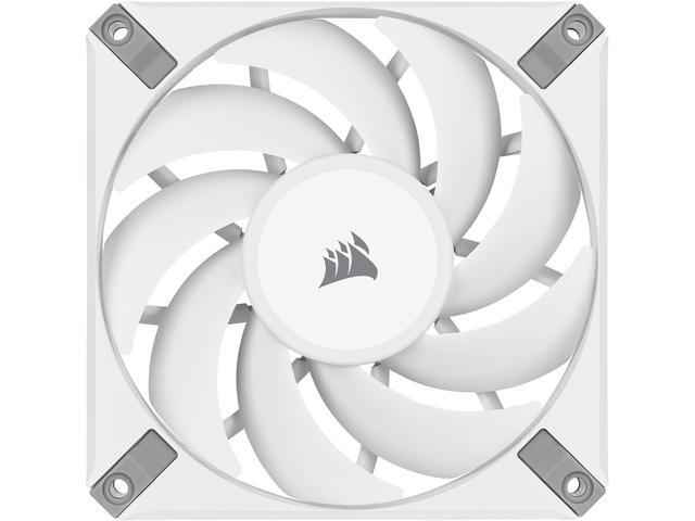 Click here for CORSAIR AF120 ELITE High-Performance 120mm PWM Flu... prices