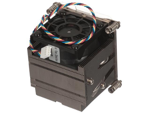 Click here for Supermicro SNK-P0048AP4 CPU Cooling Fan/Heatsink f... prices