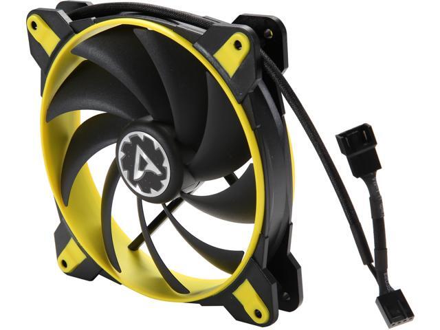 Click here for ARCTIC COOLING BioniX F140 ACFAN00097A Gaming Fan... prices