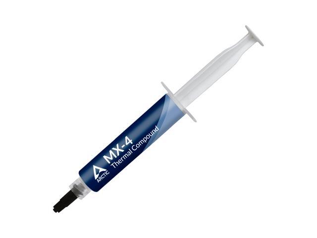 Click here for ARCTIC MX-4 (20 g) - Premium Performance Thermal P... prices