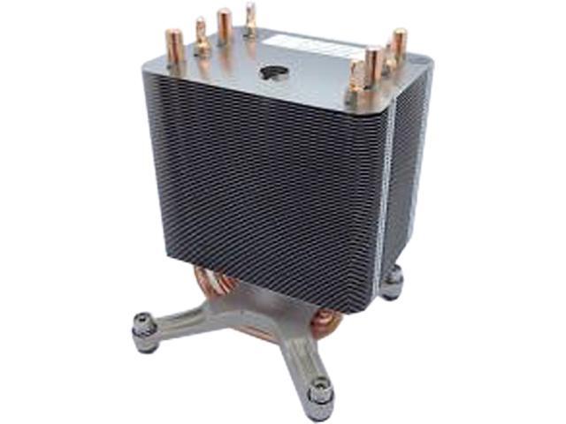 Click here for Intel Passive Heat-Sink AUPCWPBTP prices