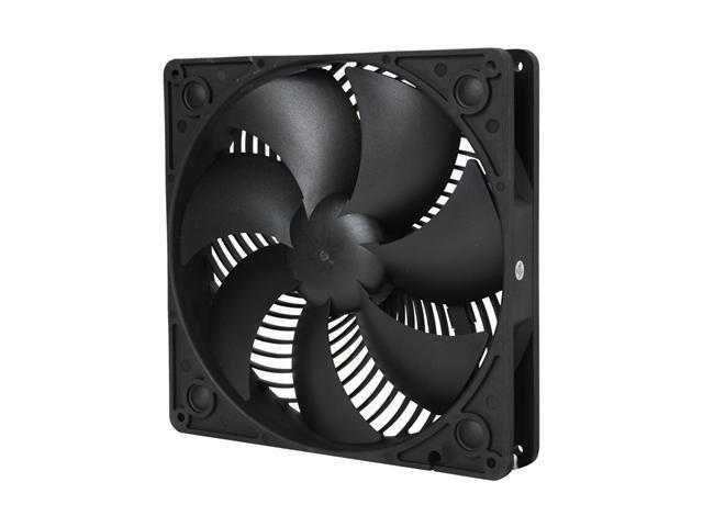Click here for SilverStone AP181 Case cooler prices