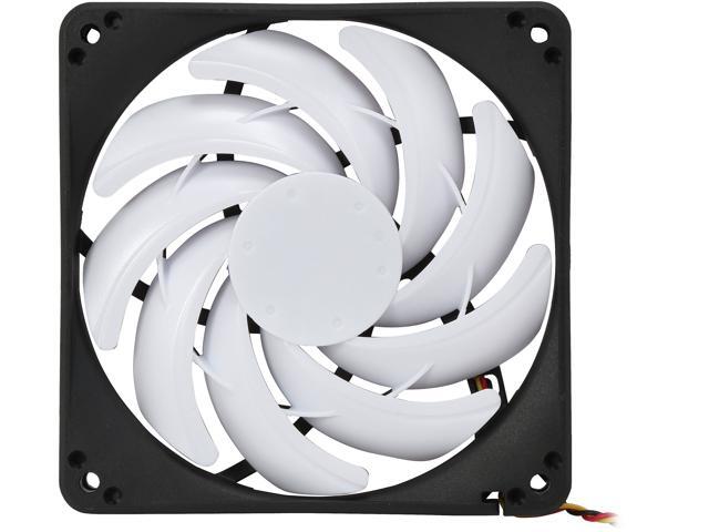 Click here for SilverStone SilverStone Technology Professional (1... prices