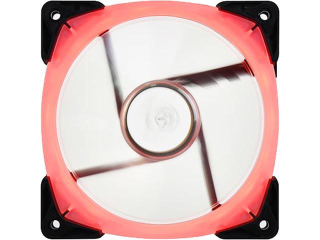 Click here for SilverStone FW Series SST-FW123-RGB RGB LED Case F... prices