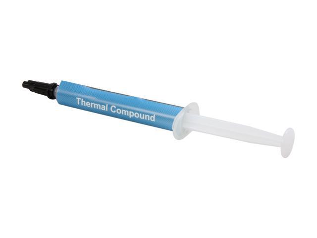 Click here for Prolimatech PRO-PK1-5G PK-1 Thermal Compound - 5 G... prices