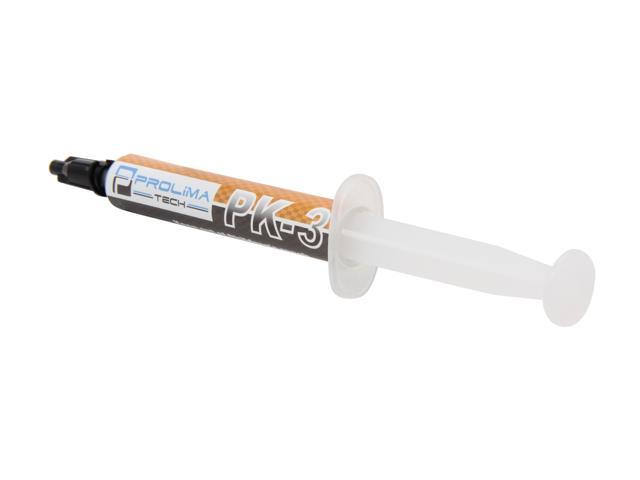 Click here for Prolimatech PRO-PK3-5G Nano Aluminum High-Grade Th... prices