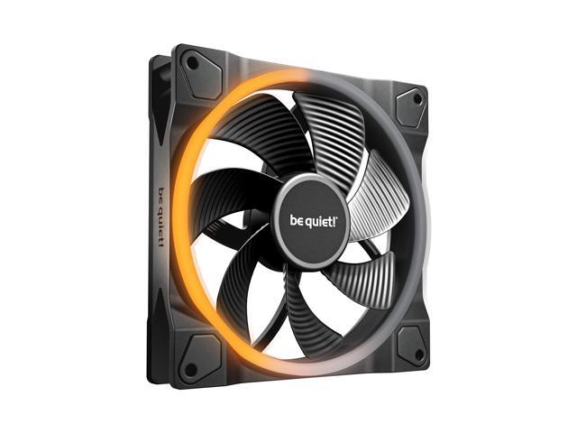 Click here for Light Wings 140mm PWM High Speed Case Fan High Per... prices