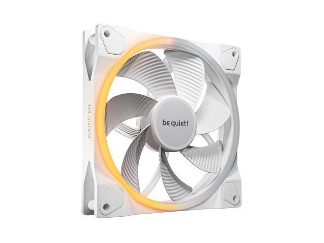 Click here for Light Wings 140mm PWM High Speed Case Fan High Per... prices