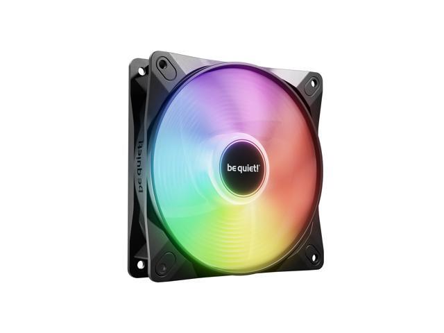 Click here for Light Wings 120mm PWM High Speed Case Fan High Per... prices