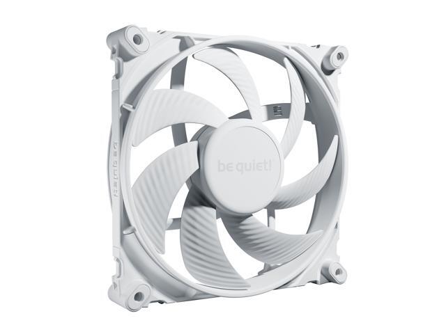 Click here for be quiet! Silent Wings 4 Cooling Fan 140mm PWM hig... prices