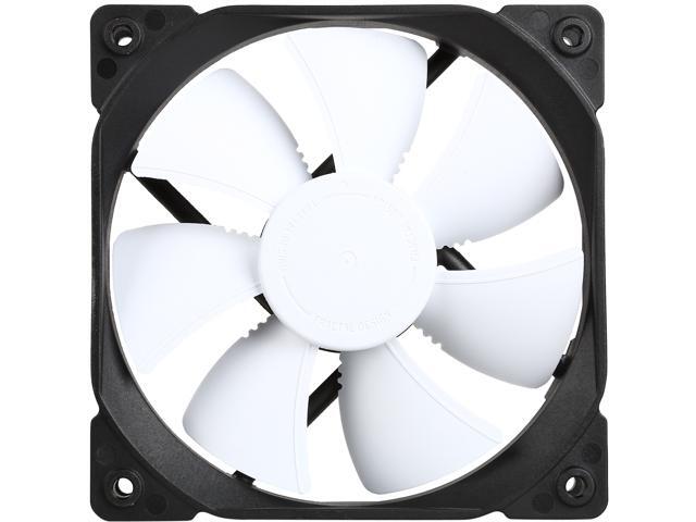 Click here for Fractal Design Dynamic GP-12 Black/White Hydraulic... prices