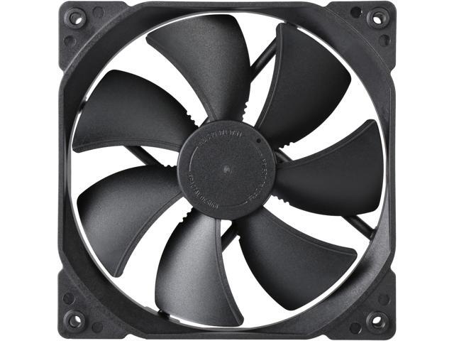 Click here for Fractal Design Dynamic X2 GP-14 140mm Black Editio... prices