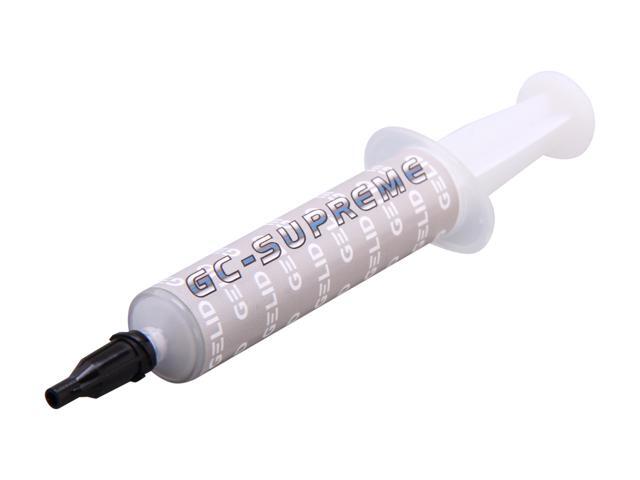Click here for GELID Solutions TC-GC-04-A Thermal Compound prices