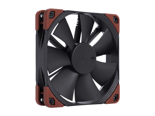 Click here for Case Fan prices