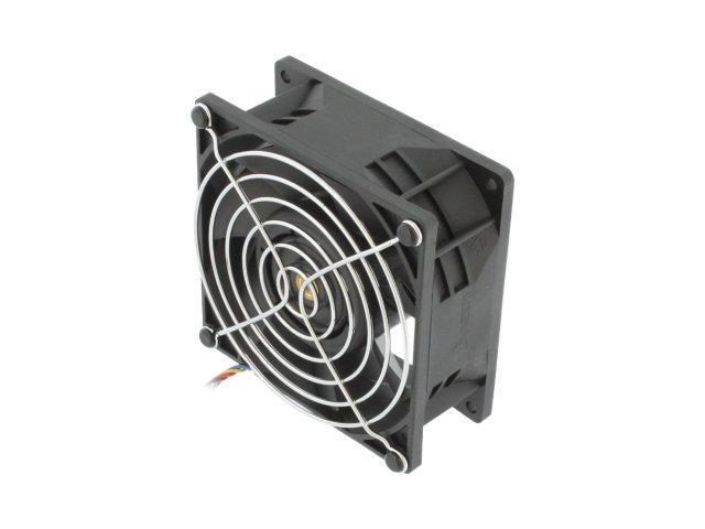 Click here for Delta AFC0912DE-PWM Non-LED LED Case cooler prices