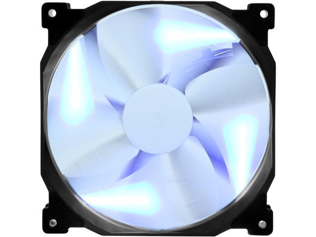 Click here for Phanteks PH-F140SP_BK_BLED Blue LED Case Fan prices