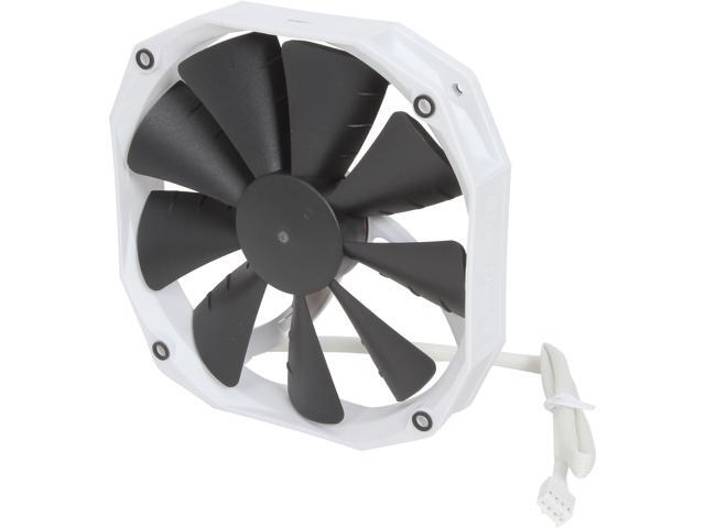 Click here for Phanteks PH-F140HP PH-F140HP_BK CPU Cooler Fan prices