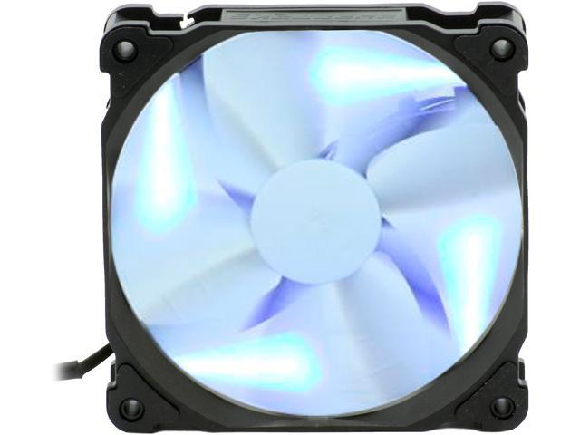 Click here for Phanteks PH-F120SP_BLED Blue LED Case Fan prices