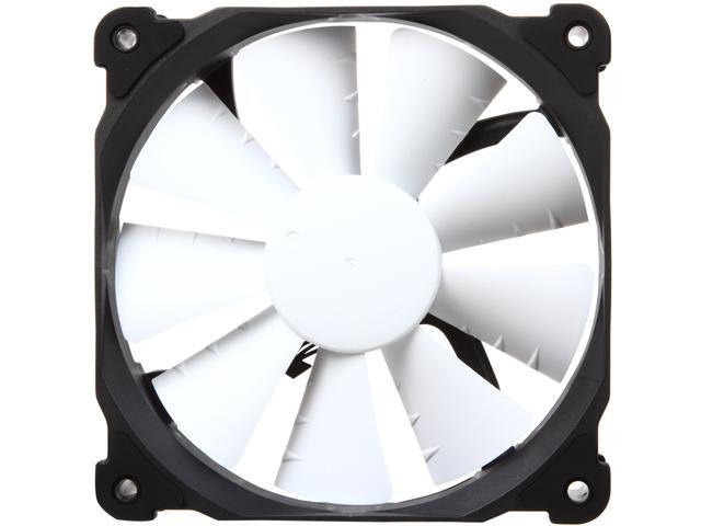 Click here for Phanteks PH-F120XP_BK PWM Case Fan prices
