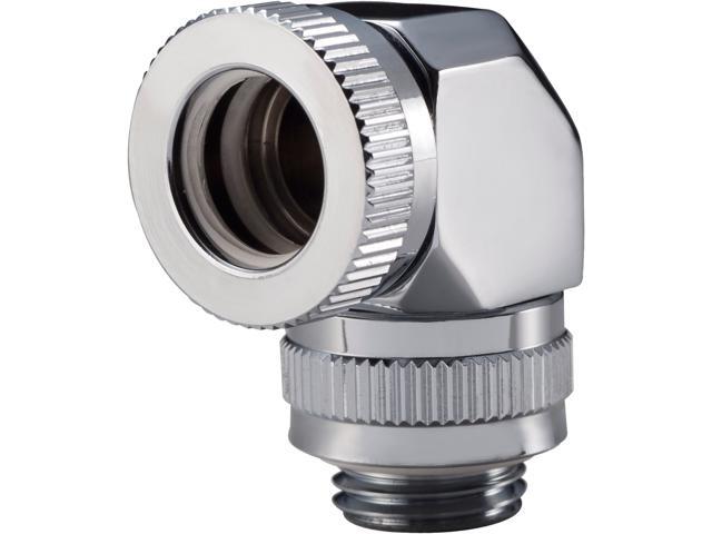 Click here for Phanteks PH-RA90_CR12 12mm Hard Tube Rotary Fittin... prices