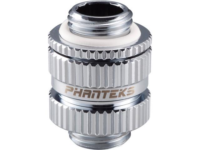 Click here for Phanteks Glacier Series Fittings PH-MGE_CR_16-22 A... prices