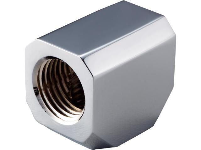Click here for Phanteks Glacier Series Fittings PH-TS_CR_G1/4 T-S... prices